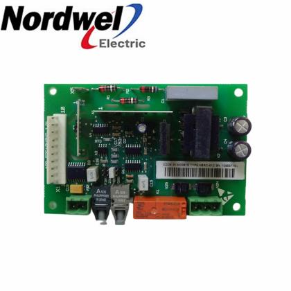 ABB | NBRC-51C 61353381D | Chopper Control Board Import,ABB | NBRC-51C ...
