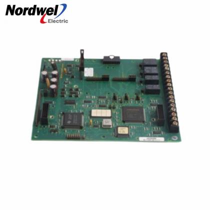 AB | 1336-QOUT-SP19A | Transistor Output Assembly Import,AB | 1336-QOUT ...