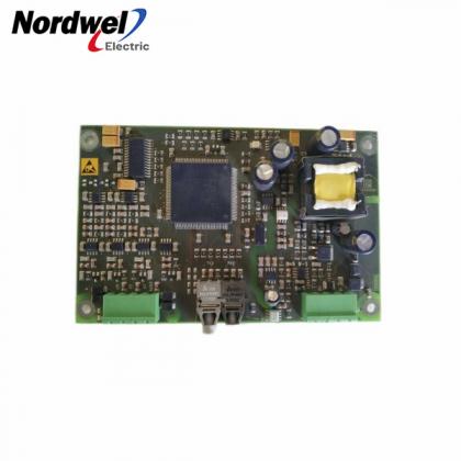 ABB | 3BHE005555R0101 LDSYN-101 | Sync Board Import,ABB ...