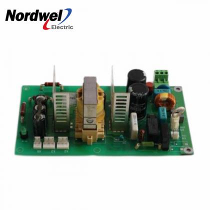 ABB | VV11 VV 11 | H&B Contronic VV 11 (VV11) Module Import,ABB | VV11 ...