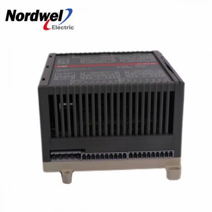 ABB | 3BSE001245R1 3BSC640008R1 | operator keyboard Import,ABB ...