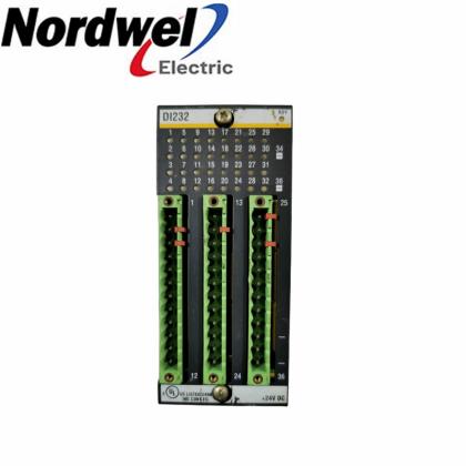 BACHMANN | DI232 | DIGITAL MODULE Import,BACHMANN | DI232 | DIGITAL ...