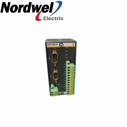BACHMANN | CNT204/R | PLC MODULES Import,BACHMANN | CNT204/R | PLC ...