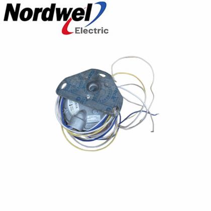 HONEYWELL | C7061A1012 | Flame Detector Import,HONEYWELL | C7061A1012 ...