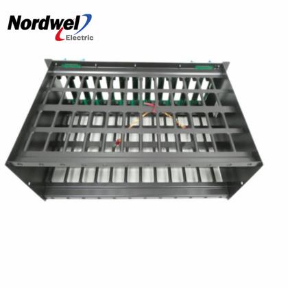 ABB | IEMMU11 | Module Mounting Unit - Rear Mounting Import,ABB ...