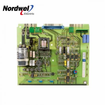 ABB | SAFT 125 CHC SAFT125CHC | Chopper Control Board Import,ABB | SAFT ...