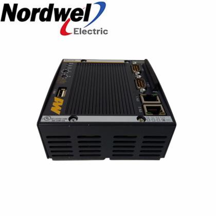 BACHMANN | MPC270 | PLC MODULES Import,BACHMANN | MPC270 | PLC MODULES ...