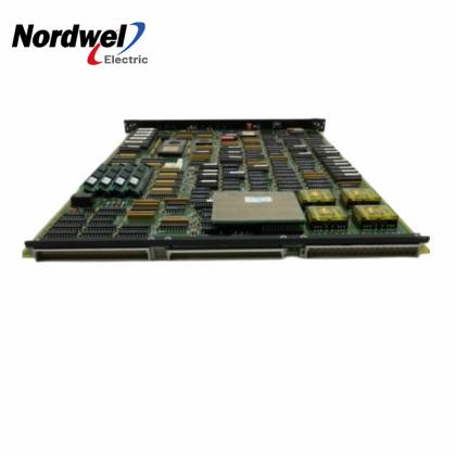 ABB | 6204BZ10100 6204BZ10100F | SC Controller CPU Module Import,ABB ...