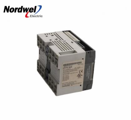 ABB | MA01 MA 01 | H&B Contronic MA 01 Module Import,ABB | MA01 MA 01 ...