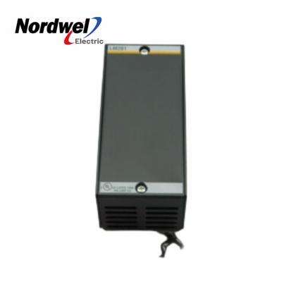 Bachmann | LM201 | Blank Filler Module Import,Bachmann | LM201 | Blank ...