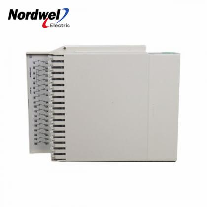 ABB | RTXP18 RK926015-BH | Test switch Import,ABB | RTXP18 RK926015-BH ...
