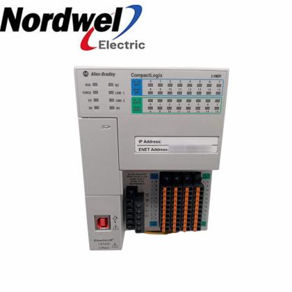 | 1769-L19ER-BB1B | Memory Controller Import,| 1769-L19ER-BB1B | Memory ...