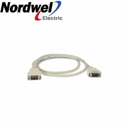 ABB | TK856 3BSE057021R1 | RCU Control Link Cable Import,ABB | TK856 ...