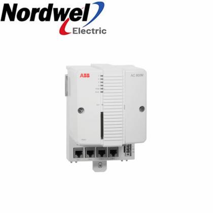 ABB | PM857K01 3BSE088385R1 | Processor Unit Import,ABB | PM857K01 ...