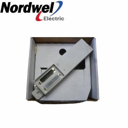 ABB | TB846 3BSE021439R1 | Dual Modulebus Inlet Module Import,ABB ...