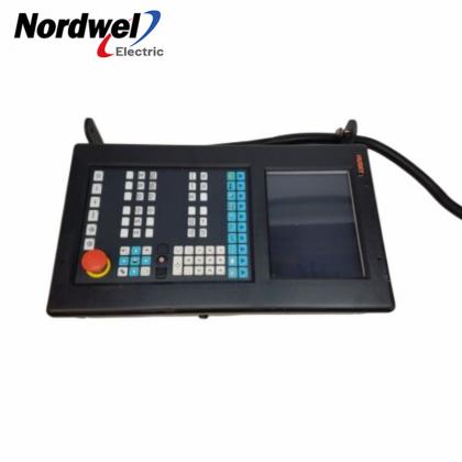XYCOM | 9960 | Сontrol Panel Import,XYCOM | 9960 | Сontrol Panel Suppliers
