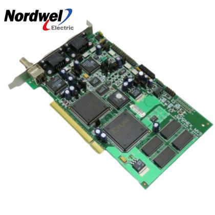 COGNEX | VPM-8100Q-000 | Frame GRABBER Card Import,COGNEX | VPM-8100Q ...