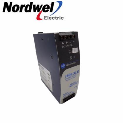 | 1606-XLE120E | Power Supply Import,| 1606-XLE120E | Power Supply ...