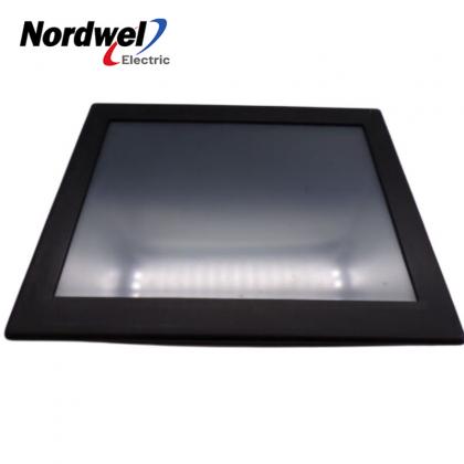 ARISTA | ADM-1815BP | MONITOR INTERFACE OPERATOR PANEL Import,ARISTA ...