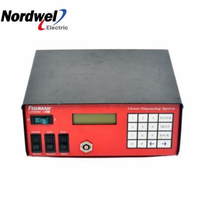 FISHMAN | LDS9000-3 | Linear Dispensing System Import,FISHMAN | LDS9000 ...
