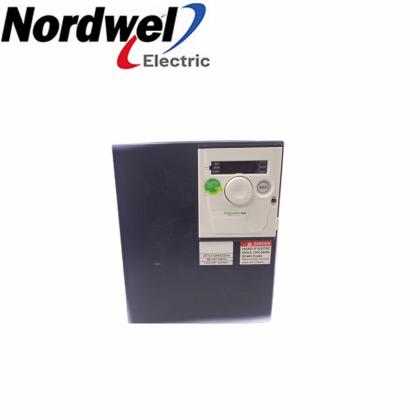 SCHNEIDER | ATV312HU22N4 | Variable Speed Drive Import,SCHNEIDER ...