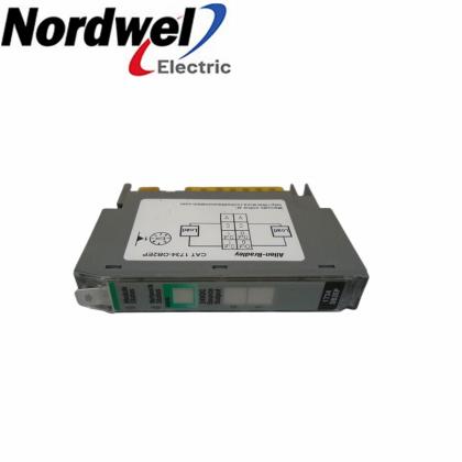 | 1734-OB2 | Digital DC output Import,| 1734-OB2 | Digital DC output ...