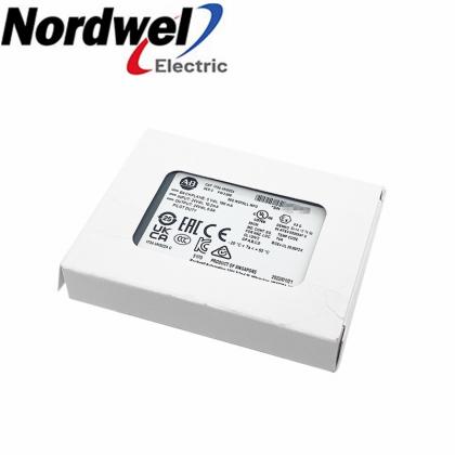 | 1734-VHSC24 | Point I/O Very High Speed Counter Module Import,| 1734 ...