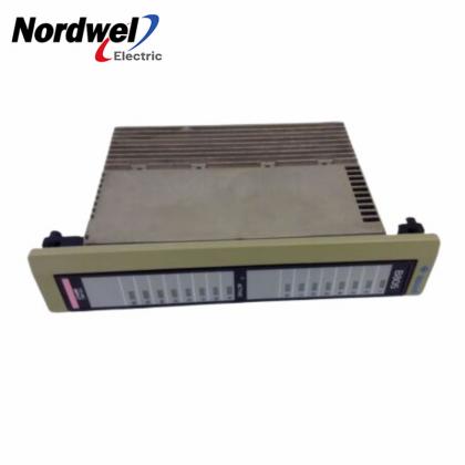 Modicon | AS-B805-016 | AC input module Import,Modicon | AS-B805-016 ...