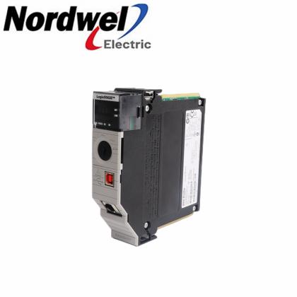 | 1756-L82E | ControlLogix 5MB controller Import,| 1756-L82E ...