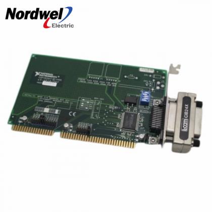 NI | AT-GPIB-TN | Interface board Import,NI | AT-GPIB-TN | Interface ...