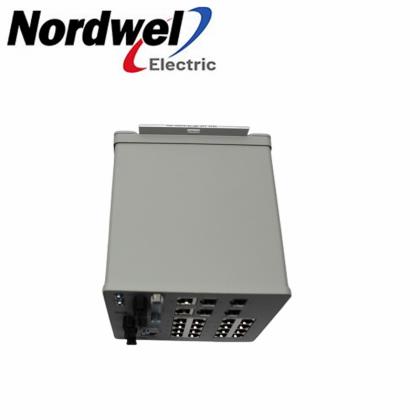 | 1783-BMS20CA | Switch ETHERNET 16 ports Import,| 1783-BMS20CA ...