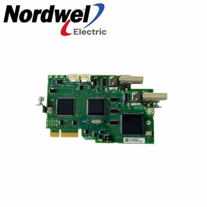 | 20-750-CNETC | Circuit Board Import,| 20-750-CNETC | Circuit Board ...