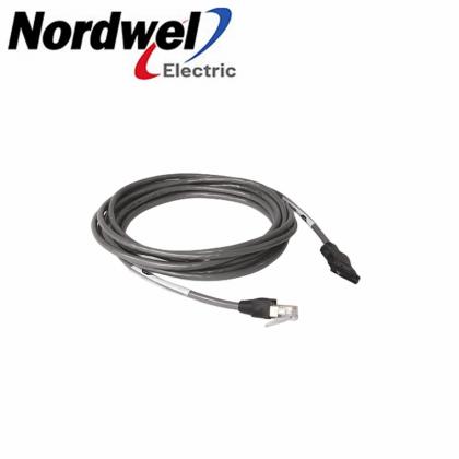 | 1784-PCD1 | Cable,DeviceNet Import,| 1784-PCD1 | Cable,DeviceNet ...