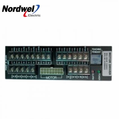 NISSEI | BS1-N018 | Motor drive Import,NISSEI | BS1-N018 | Motor drive ...