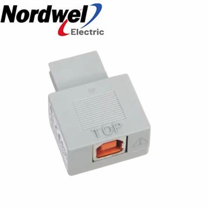 | 2080-USBADAPTER | Micro810 USB Adapter Plug Import,| 2080-USBADAPTER ...