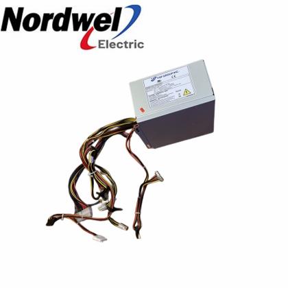 FSP | FSP400-60PFI | Power Supply Import,FSP | FSP400-60PFI | Power ...