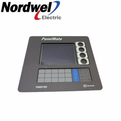 CUTLER HAMMER | 1785K-PMPP-1700 | PanelMate Import,CUTLER HAMMER ...