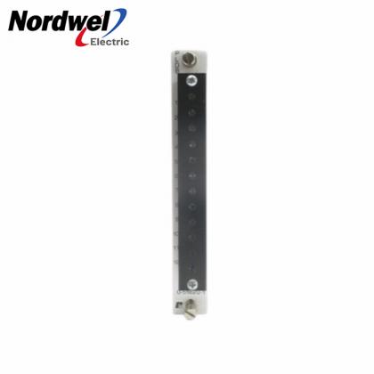 SENTRY | VREL-11M | Control Valve Import,SENTRY | VREL-11M | Control ...