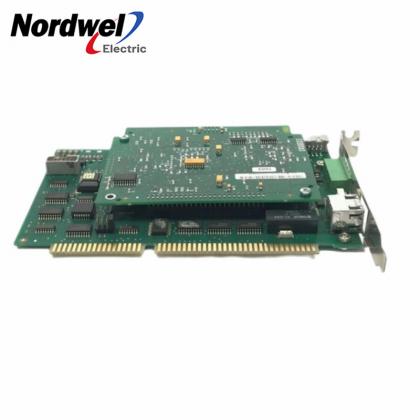 KUKA | MFC2 MFC2-IC3 | Register display Import,KUKA | MFC2 MFC2-IC3 ...