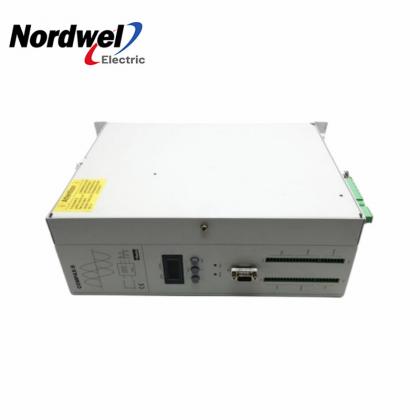 PARKER | CPX2500S COMPAX-S | Servo Drive Import,PARKER | CPX2500S ...