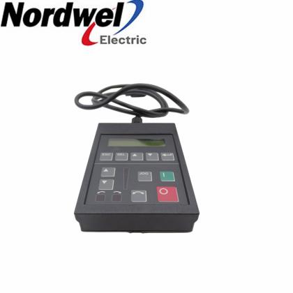 | 1201-HA2 | Programming Terminal Import,| 1201-HA2 | Programming ...