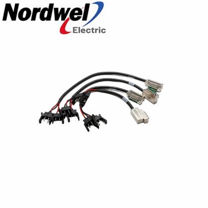 HONEYWELL | FS-PDC-IOSET | POWER DISTRIBUTION CABLE Import,HONEYWELL ...