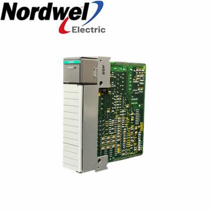 | 1746-NO4V | Volt Output 4 Pt / Terminal Import,| 1746-NO4V | Volt ...