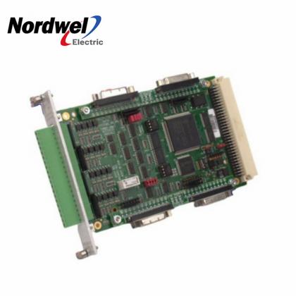 KONTRON | CP306V | Control Board Import,KONTRON | CP306V | Control ...