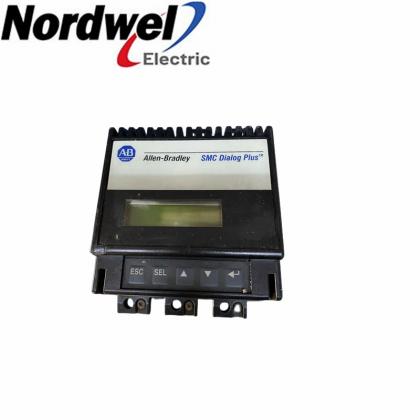 | 40888-490-01-A1FX | Control Module Import,| 40888-490-01-A1FX ...