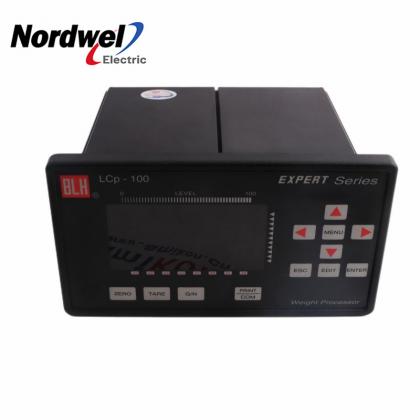 EXPERT | LCP-100 | Expert Series Weight Processor Import,EXPERT | LCP ...