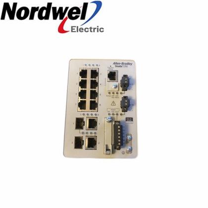 | 1783-BMS10CGA | Stratix 5700 Switch 10 Port Import,| 1783-BMS10CGA ...