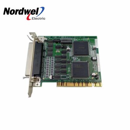 FAST | FIO01-1 P-900163 | Data Acquisition Card Import,FAST | FIO01-1 P ...