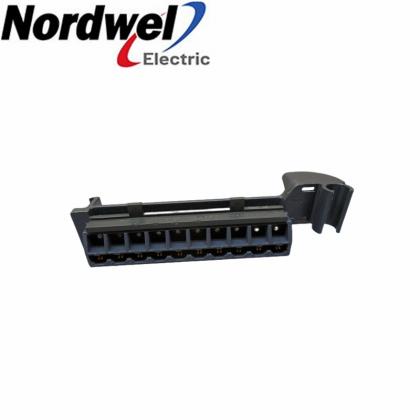 | 1771-WC | Terminal Strip Import,| 1771-WC | Terminal Strip Suppliers