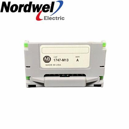 | 1747-M13 | Memory Module Import,| 1747-M13 | Memory Module Suppliers